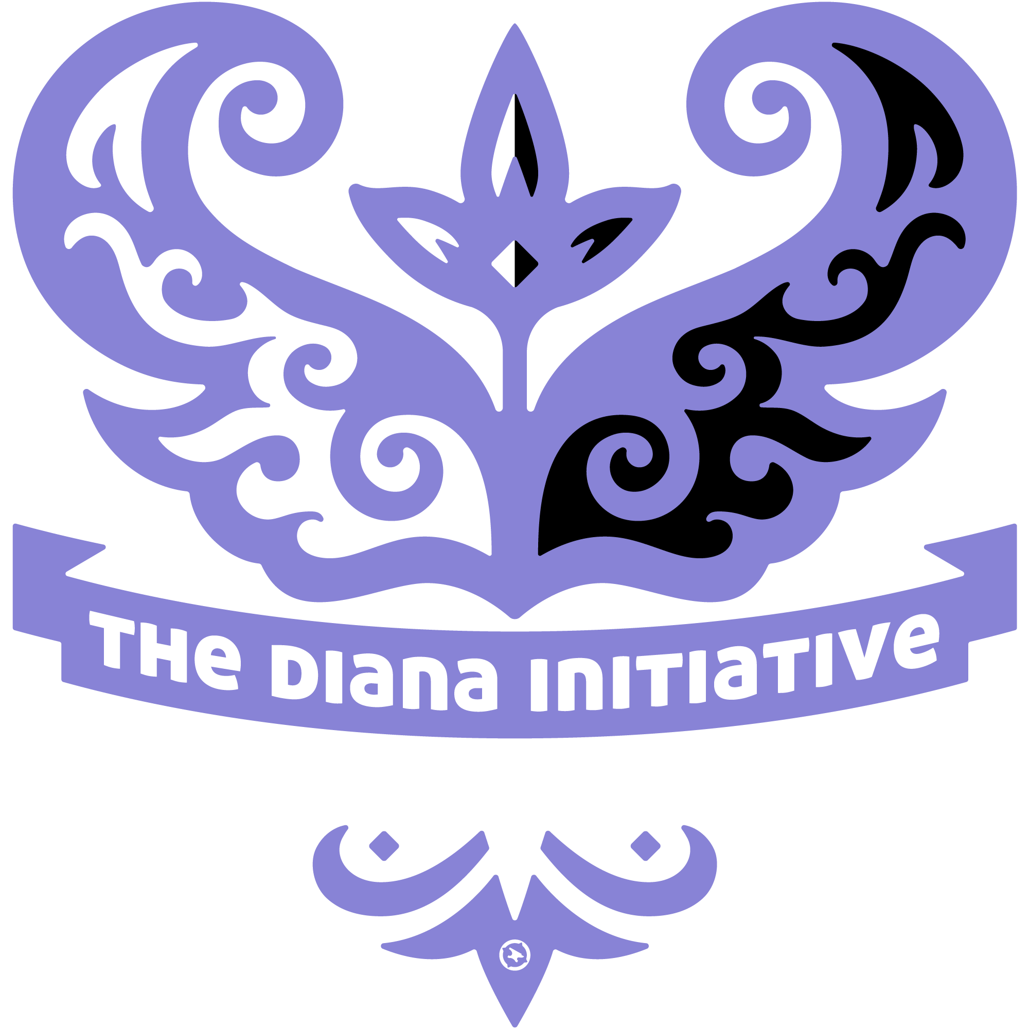 The Diana Initiative CTF | Cyber Skyline
