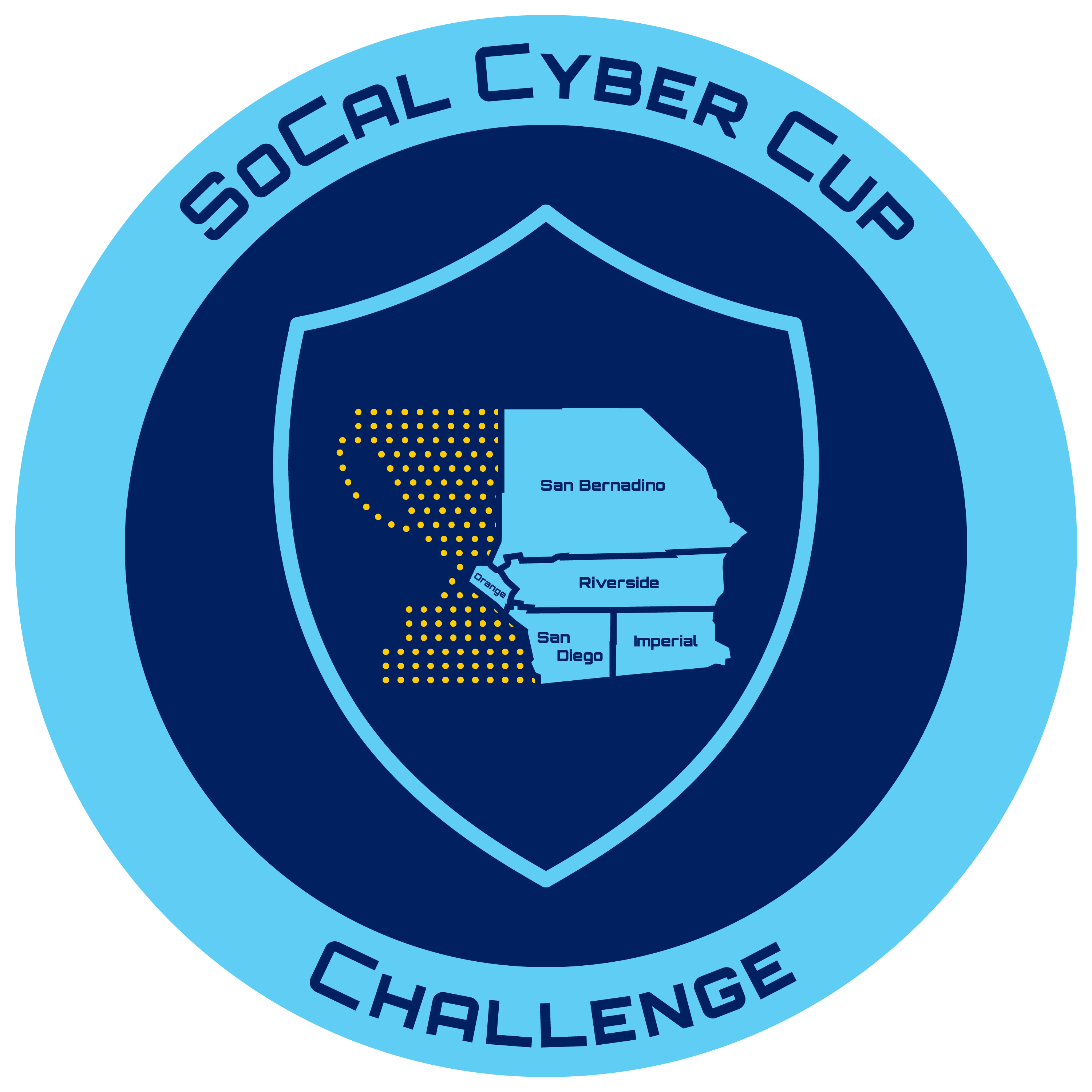 Cyber Skyline