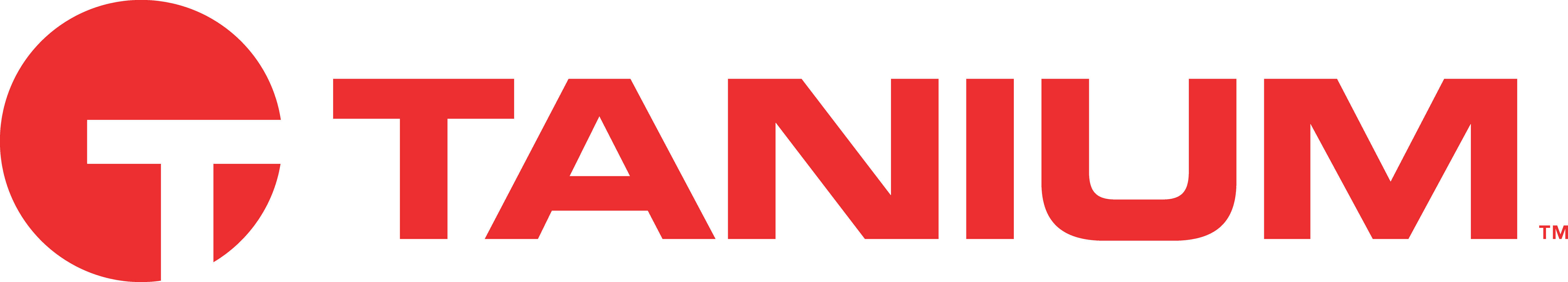 Jobs | Cyber Skyline